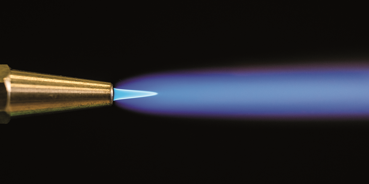 Bulane : Si Jules Verne avait créé une Start’Up… - Hydrogenium